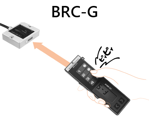 BRC-G,BRC-G產品信息,鐸驥企業有限公司